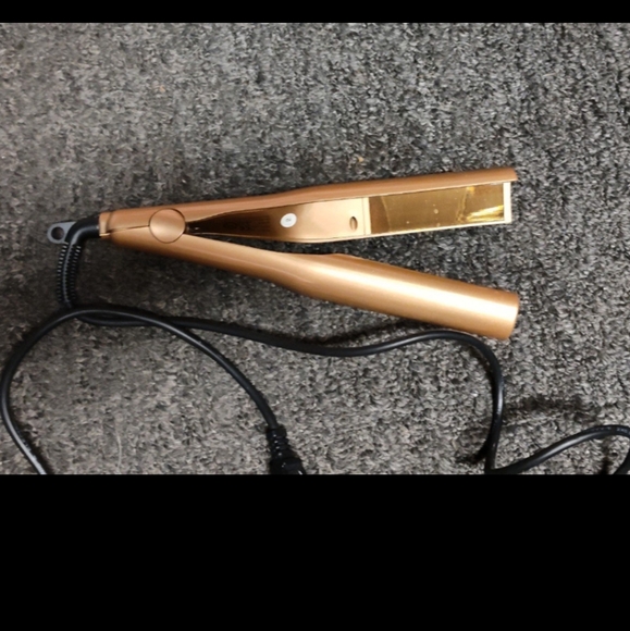Landot | Hair | Landot 2 Hair Straightenercurler | Poshmark